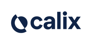 SAAFE CRC • Our Partners