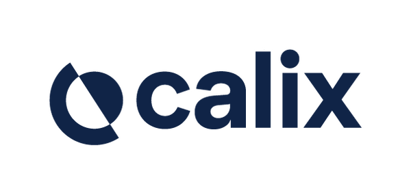 SAAFE CRC • Our Partners