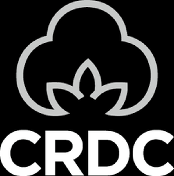 SAAFE CRC • Our Partners