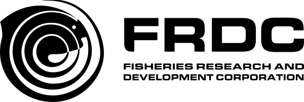 SAAFE CRC • Our Partners