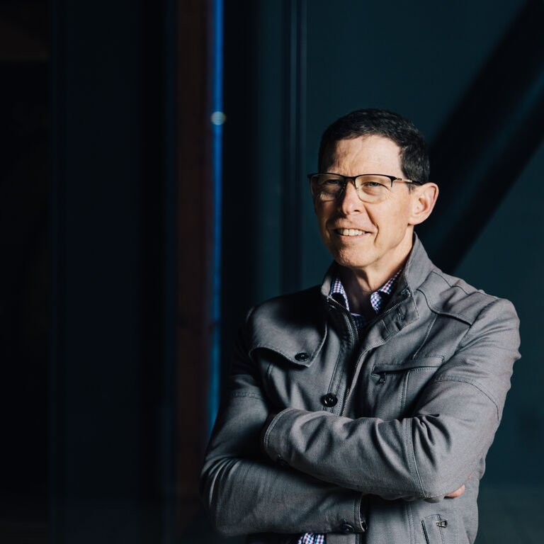 SAAFE CRC • Our Team