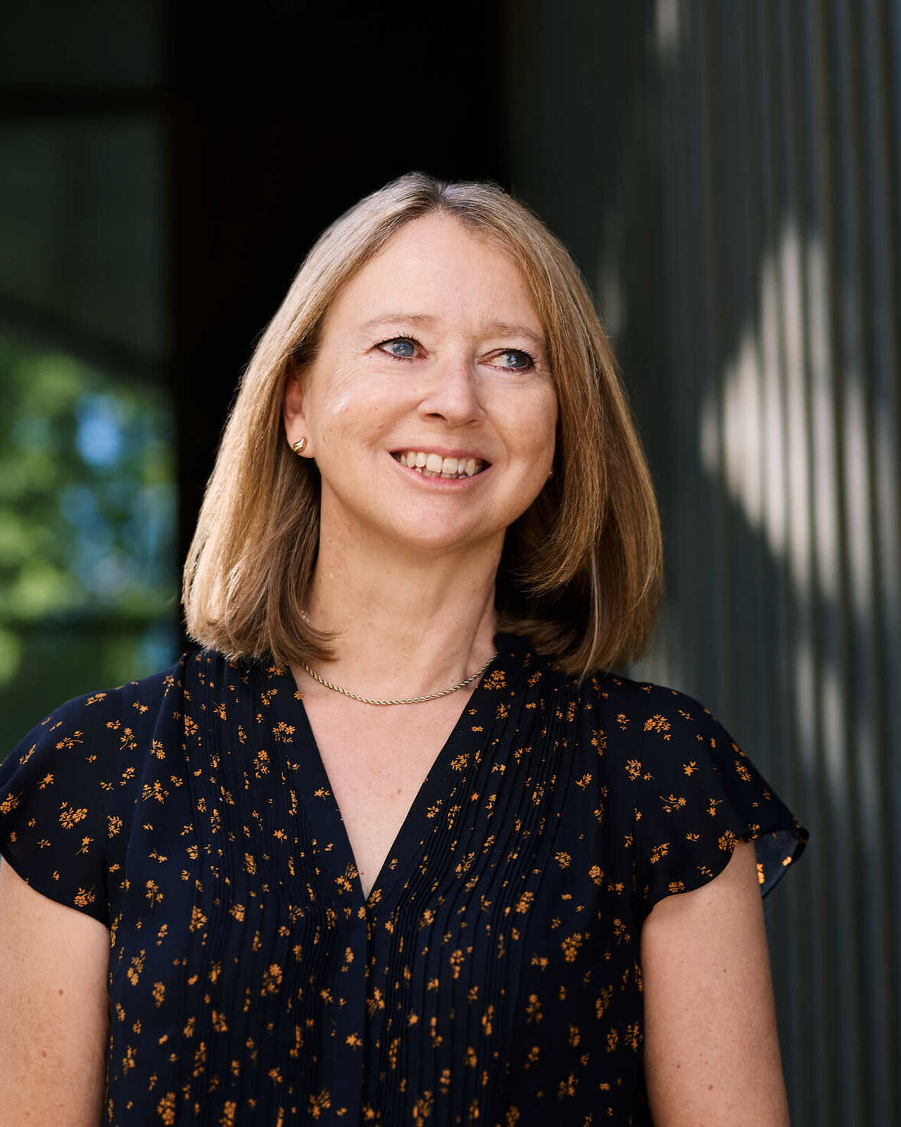 SAAFE CRC • Professor Allison Cowin