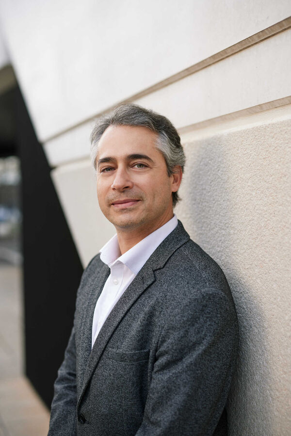 SAAFE CRC • Our Team