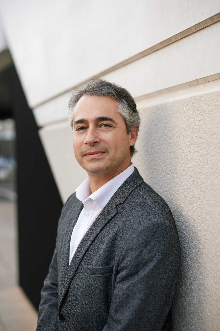 SAAFE CRC • Our Team