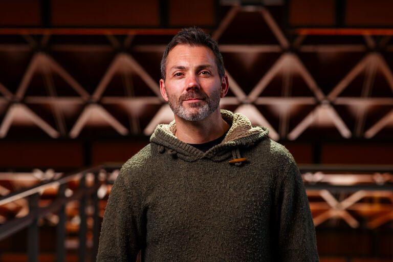 SAAFE CRC • Our Team