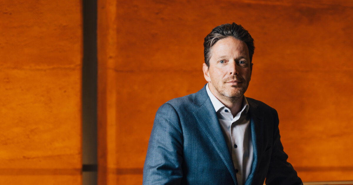 SAAFE CRC • Sam Hamilton