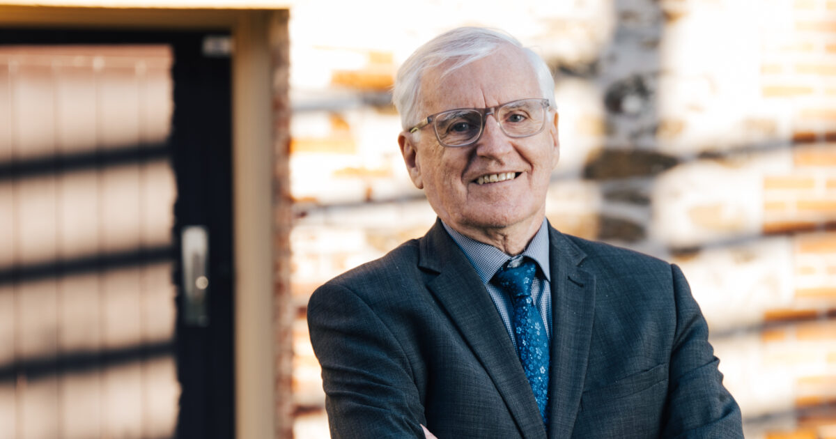 SAAFE CRC • Dr David Cunliffe