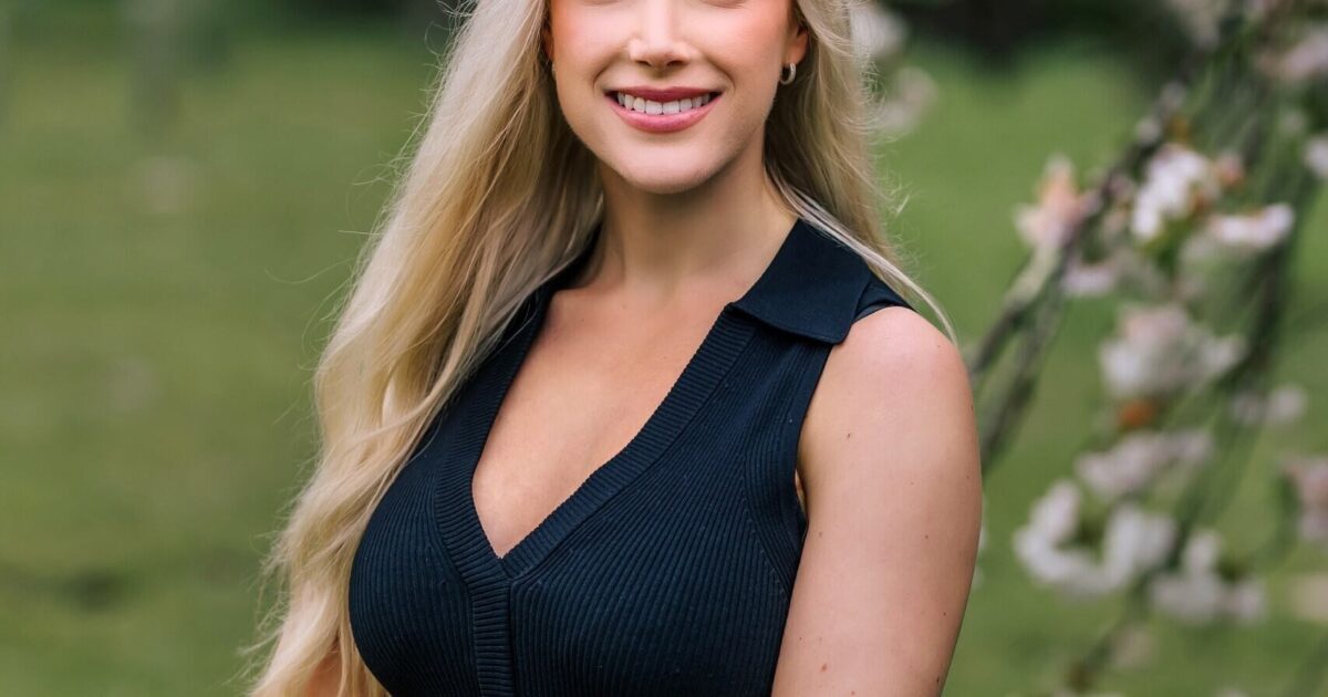 SAAFE CRC • Stephanie Faulks