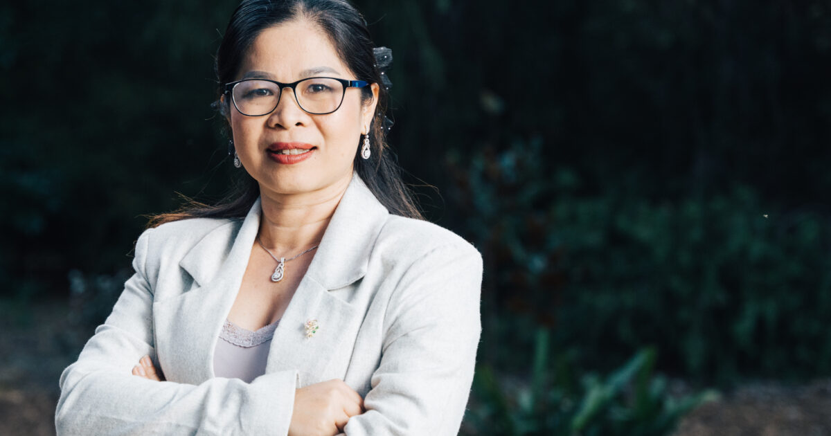 SAAFE CRC • Dr Sopheak Hem